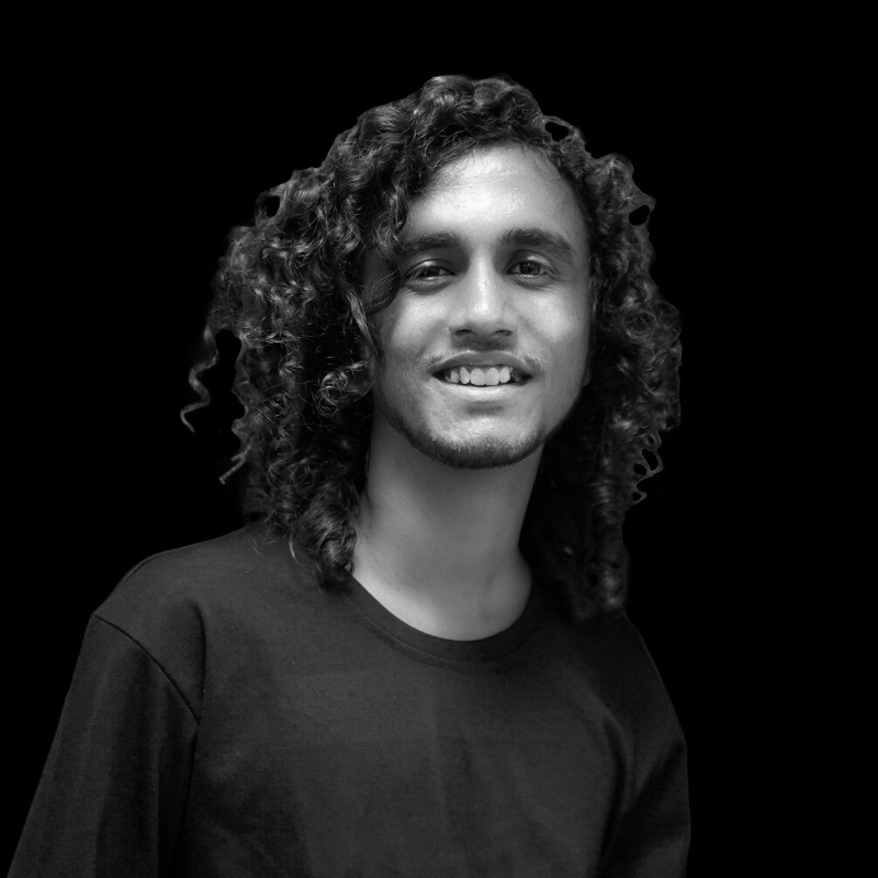 Web Developer Services for Small Businesses | Business Growth Consultancy