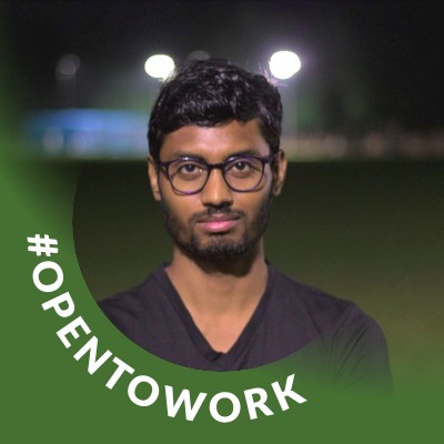 Web Developer Services for Small Businesses | Business Growth Consultancy